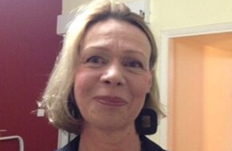 Τέλος καλό, όλα καλά για την Tracy Manesi - CorfuPress.com