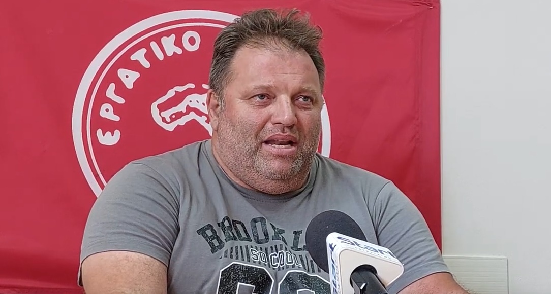 Πελάης: Με μεγάλη συμμετοχή η απεργία στα ξενοδοχεία της Δ.Ε Παρελίων ...
