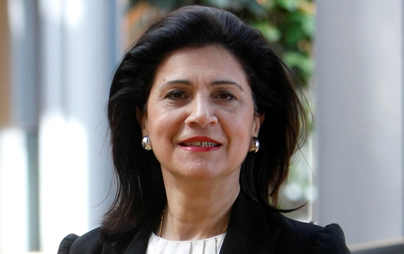 Η σημασία του Περιφερειακού Παρατηρητηρίου Κοινωνικής Ένταξης της ...