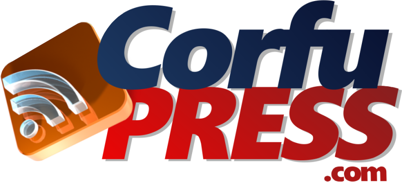 ΕΡΑΣΙΤΕΧΝΩΝ Archives - CorfuPress.com